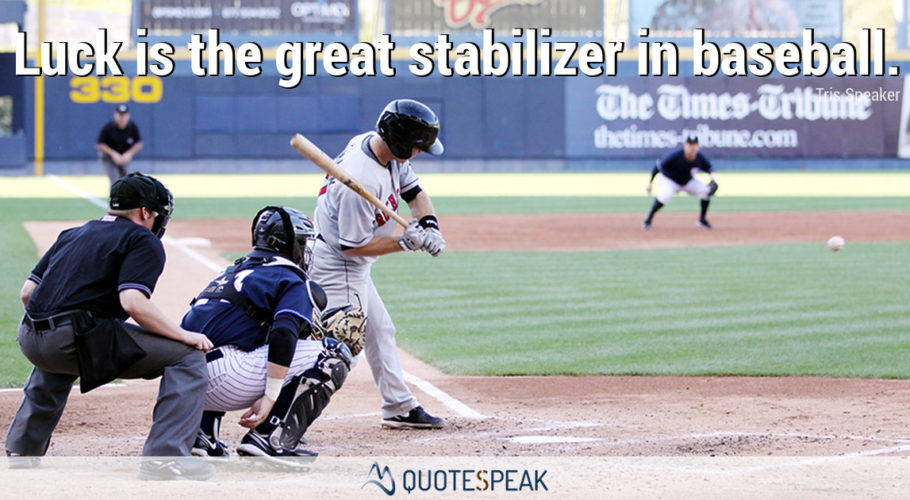 50 Funny Money Jokes - Short Quick One Liners