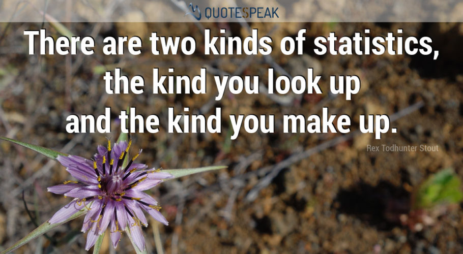 Best 50 Evocative & Profound Quotes on Communication