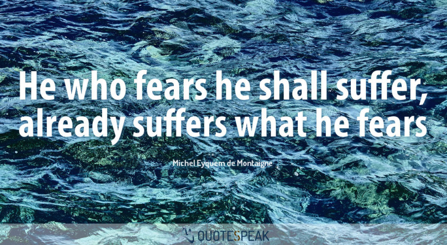 50 Funny Money Jokes - Short Quick One Liners